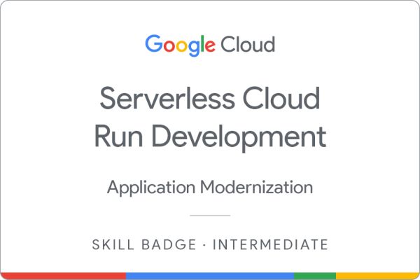 Mitigate Threats and Vulnerabilities with SCC | Google Cloud | Marcodelmart