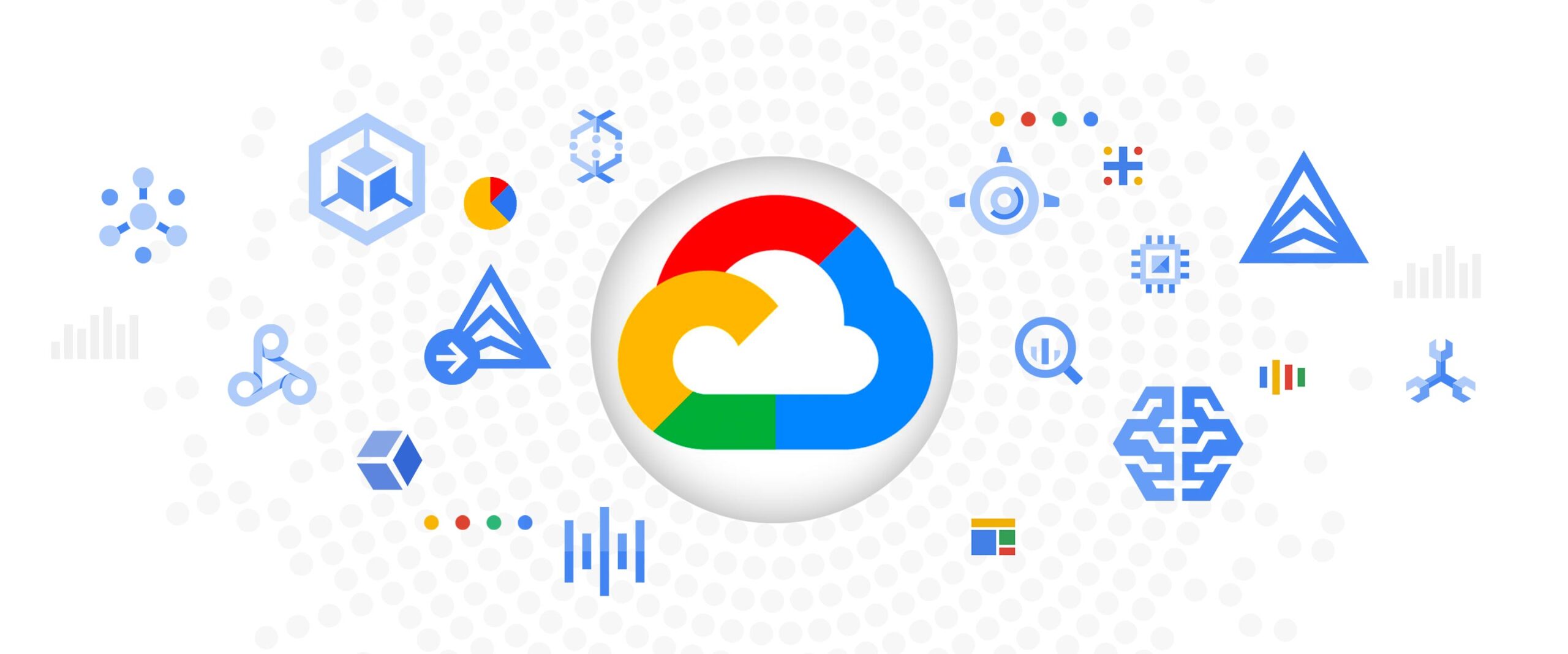 How to Create an Account in Google Cloud | Marcodelmart