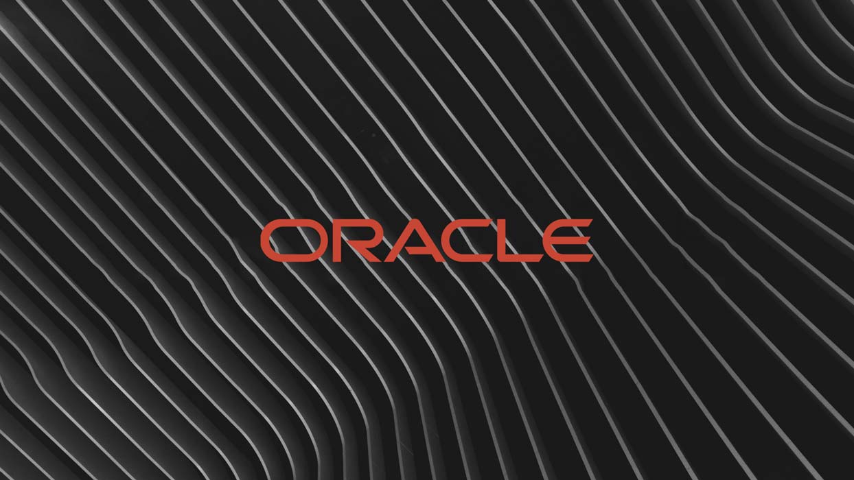 How to use Oracle Cloud? | Marcodelmart